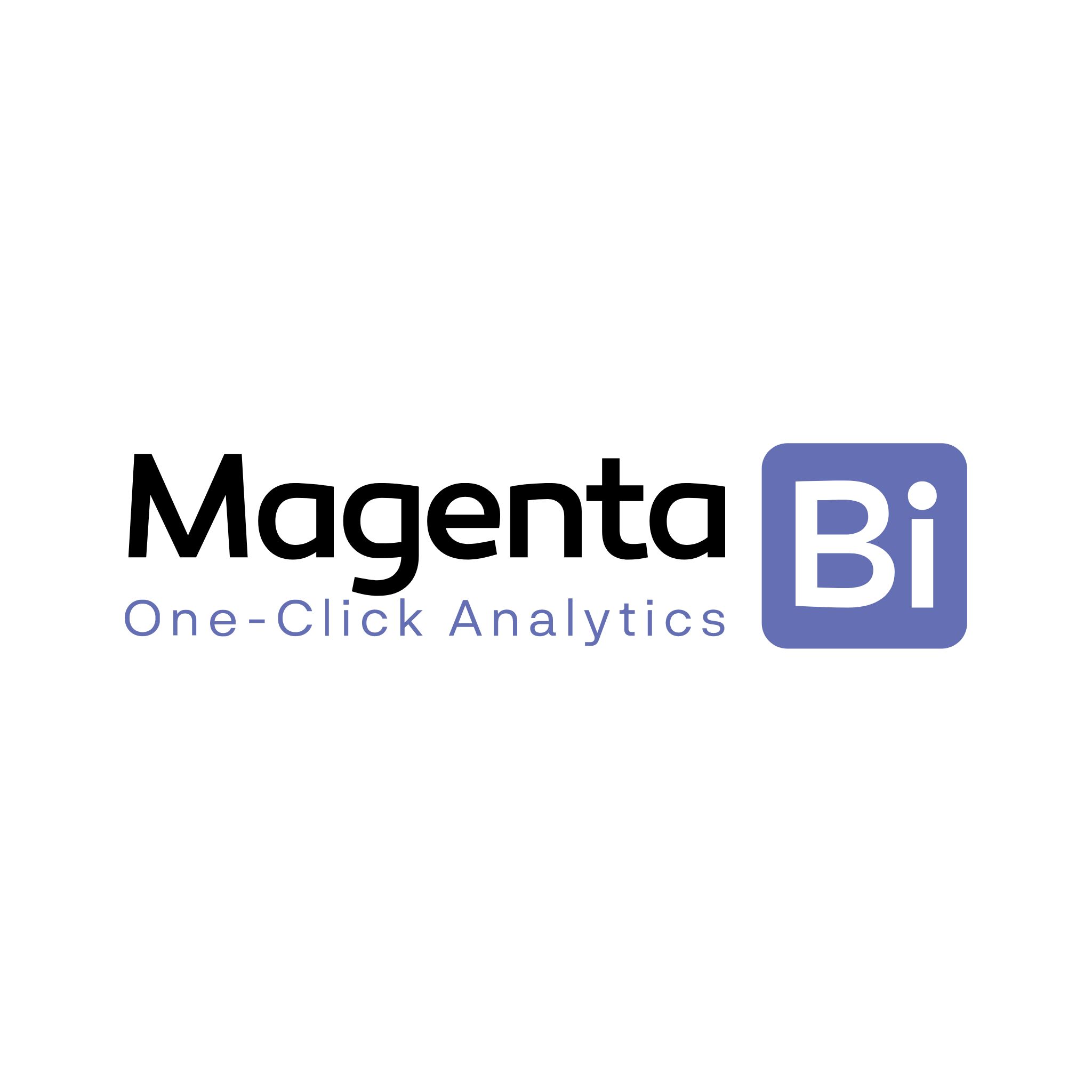 MAGENTA BI| BPI